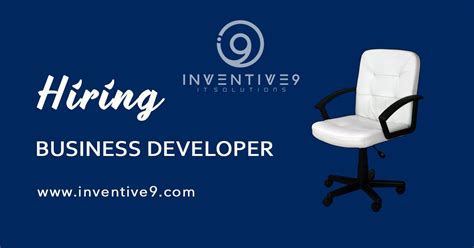 Shweta Jobanputra On Linkedin Hiring