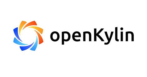 China A Lansat OpenKylin Un Sistem De Operare Open Source Rival Pentru Windows