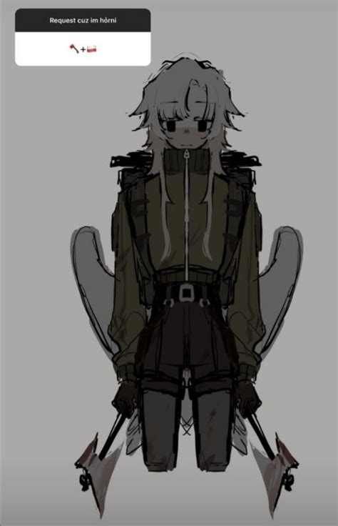 Poland Countryhumanspolonia Countryhumans🇵🇱