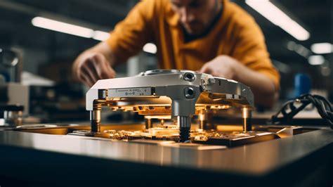 Ndt Testing Methods Types Benefits And Use Cases Revolutionized