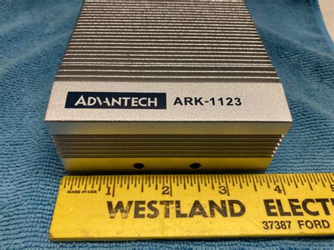 A Solution To The Raspberry Pi Shortage For Allstar Nodes K7evr