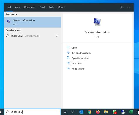 How To Find Computer Model Windows 10 3 Methods Itechguides Com