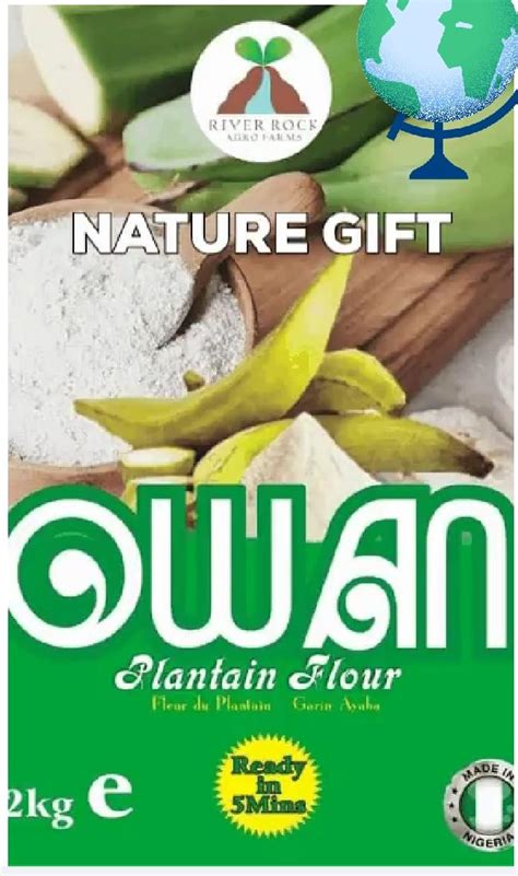 Aigbodion Ojehomon Oritsegbubemi On Linkedin Rrafarms