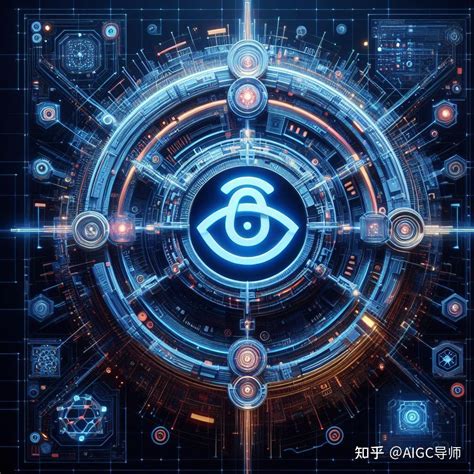 Shap特征重要性可以用来分析stacking模型吗 知乎 Shap特征重要性可以用来分析stacking模型吗 知乎