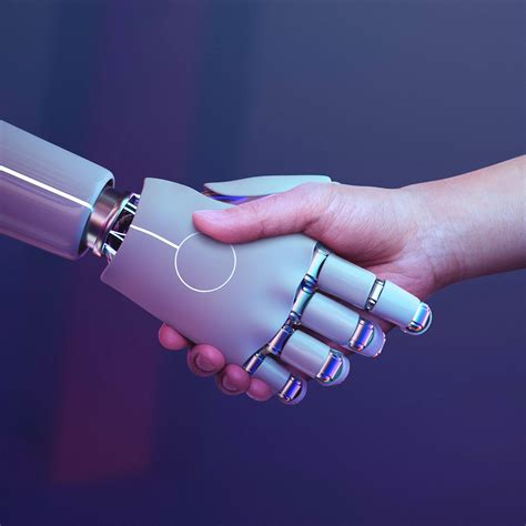 Workplace Automation Setting The Future Of Work Piserve