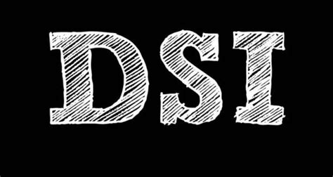 Preoxygenation And Delayed Sequence Intubation