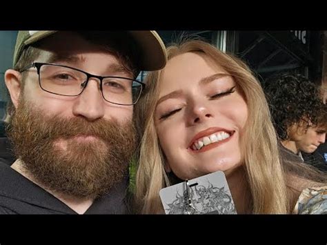 Always Know Who Your New Gfs Exes Are Youtube