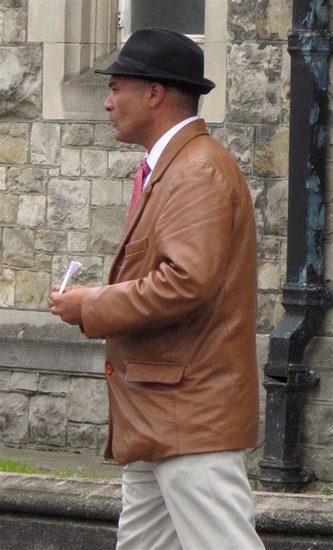 Man Facing Trial After Performing Sex Act In Middle Of Road Surrounded By Busy Traffic After He