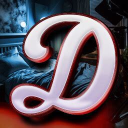 Sex Lens A Porn Story On Steam