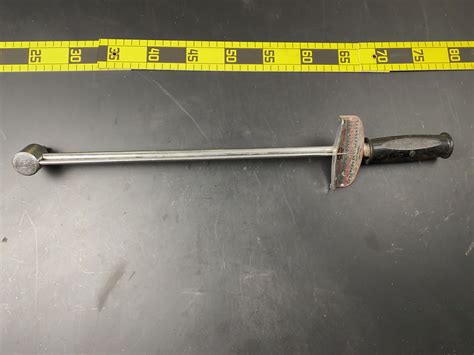 T1710