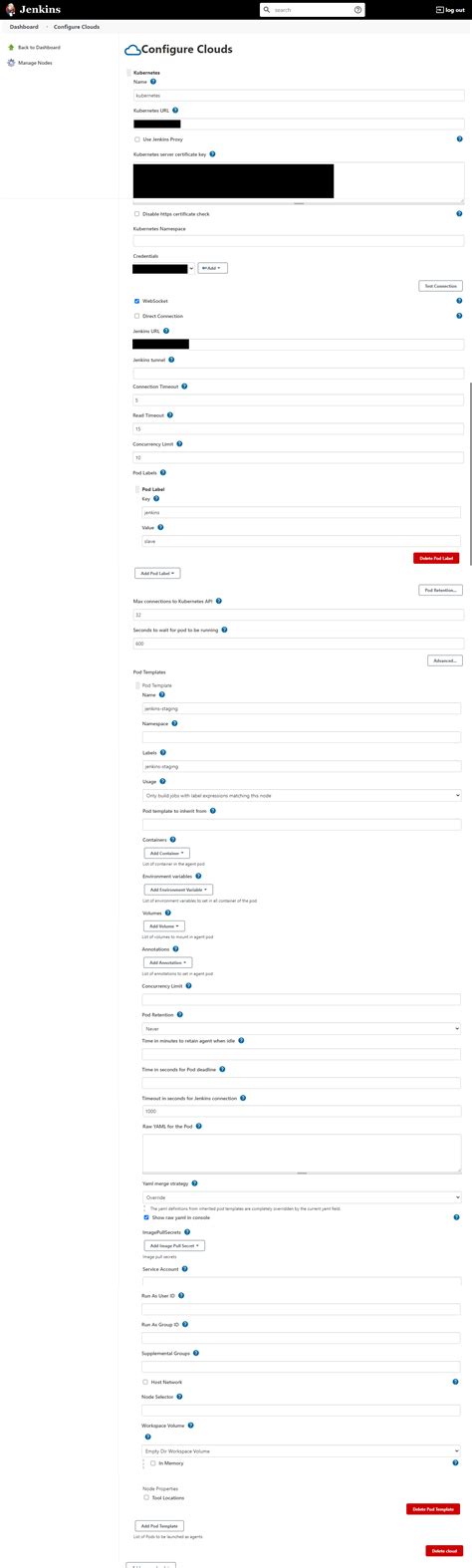 How Can I Control Column Number In Excel Index Function Based On