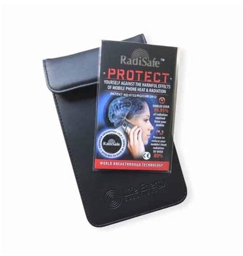 Blockit Range Life Energy Solutions