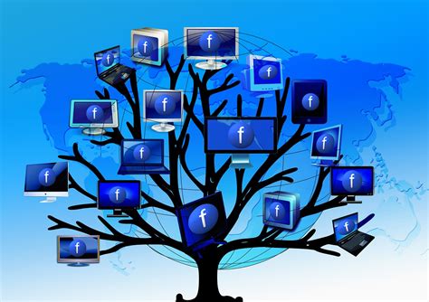 Download Tree Structure Monitors Royalty Free Stock Illustration Download Tree Structure Monitors Royalty Free Stock Illustration