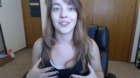 What Is Subspace In BDSM YouTube