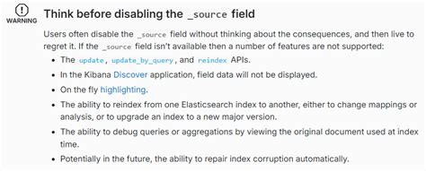 Elasticsearch Disk Space Issue Elasticsearch Discuss The Elastic Stack