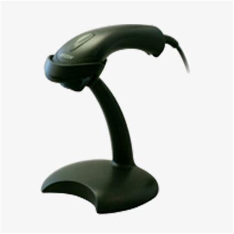 USB Barcode Scanner Shop NexteraPOS