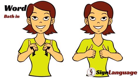 Unlock The World Of Asl Master Sign Language With Authentic Guides