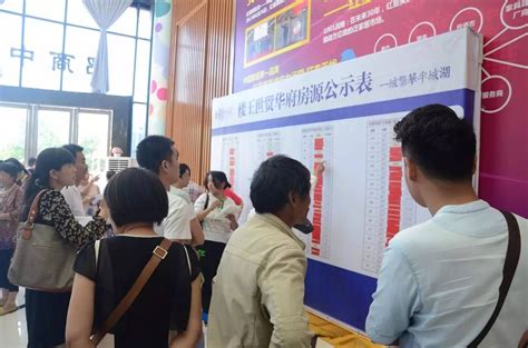 楼王位置优势10条楼栋的位置优势20条楼栋优劣势分析100条第5页大山谷图库