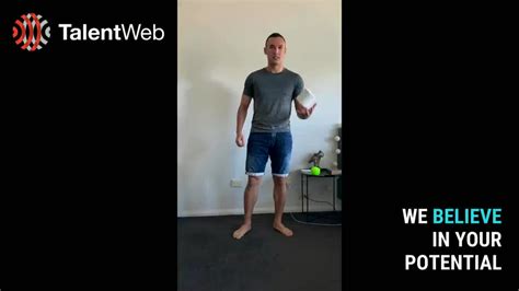 Nima Beik On Linkedin Talentweb Recruitingfromhome Technology Thefuture Software 13