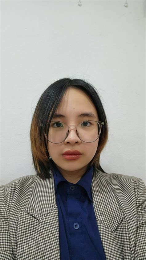 Pte Core Summarize Written Text Templates And Tips