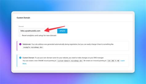 Custom Domain Mapping With Wordpress Multisite And Auto Ssl — Wp Handle