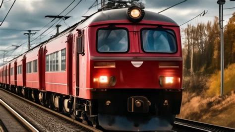 Какой штраф за безбилетный проезд в электричке Петербурга и Ленобласти Новые тарифы с 1 января