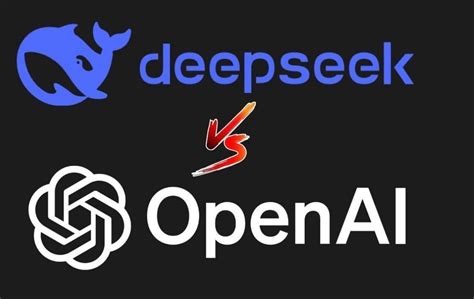 Junaid Bokhari On Linkedin Ai Deepseek Chatgpt Techinnovation Artificialintelligence