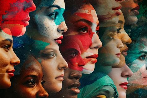 Impactos Culturais Imagens Download Grátis No Freepik