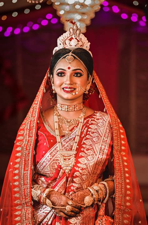 Prasenjit Bera Photography