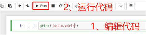 把代码做成笔记——jupyter Notebook存代码笔记 Csdn博客 把代码做成笔记——jupyter Notebook存代码笔记 Csdn博客