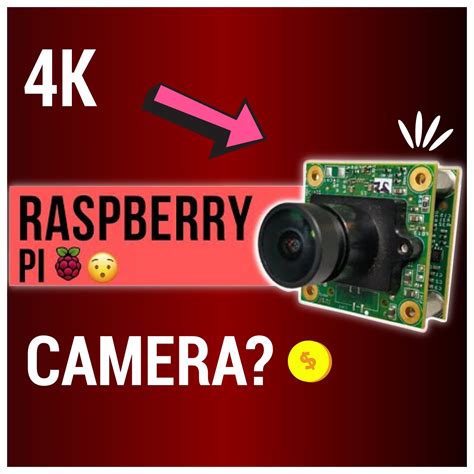 E Con Systems On Linkedin Raspberrypi Embeddedsystems