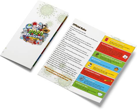 Board Game Development Hashbyte Studio