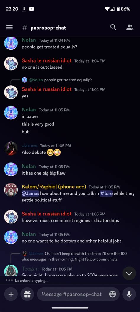 My Friends Insanity Tier List Community Rankings Tiermaker