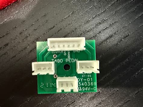 Analogread On Micro Is My Board Broken General Guidance Arduino Forum