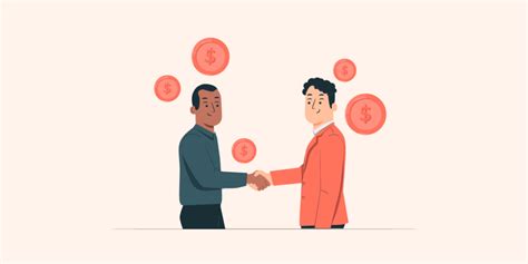 20 Best Affiliate Programs With Recurring Commission In 2024 Woorise Blog
