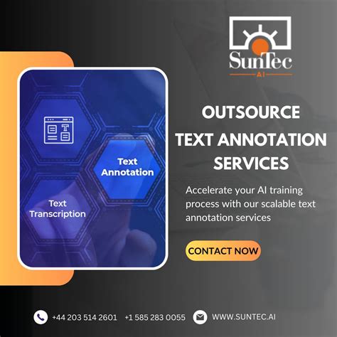 Suntec Ai On Linkedin Aitraining Scalablesolutions