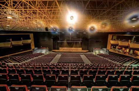 Allan N Kiche On Twitter Rt Repentflorida Ulysses Guimarães