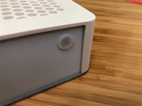 Netgate 4200 M 2 Expansion Socket Faq Netgate Documentation