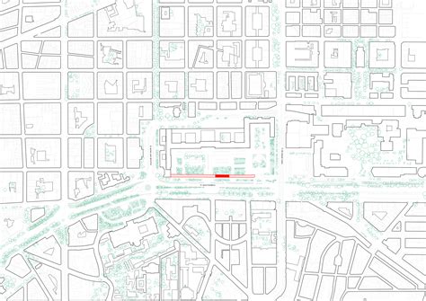 Gallery Of Architecture Is Cooperation Collective Projects That