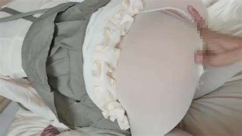 Cosplay Creampie Porn Videos