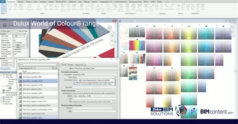 On Linkedin Revit Archicad Bimcontentdotcom Igsbim Bim Bimcontent Bimobjects…