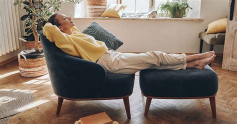 4 Tips & Tricks to Transform Your Living Space | Inspiration Ministries