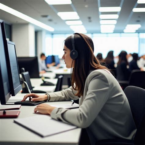 오해는 그만 Aicc는 단순 콜센터·컨택센터가 아닙니다 [real Ai Pro]