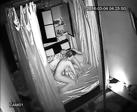 Sex With Pole Dance Girl