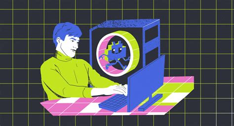 Bluetooth что это зачем нужен и как он работает в телефоне Skillbox Media