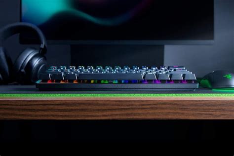 Intel Vs Amd Which Cpu Is Better For Your Next Pc Build Gadget Grab