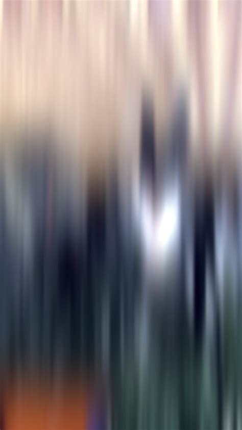 Ashish Chavan Aashyachavan • Instagram Photos And Videos