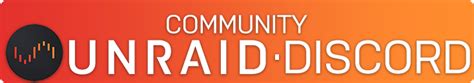 Unraid System Dashboard V Grafana Labs