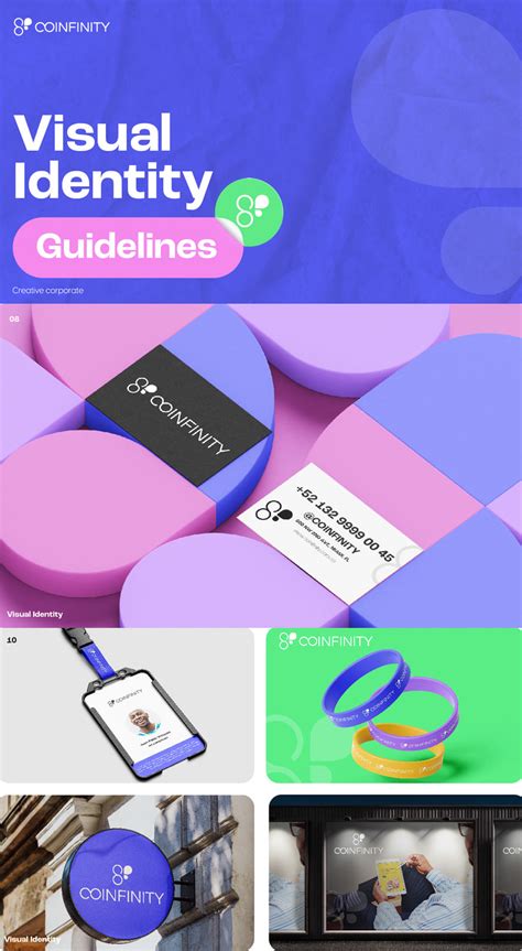 15 New Creative Branding Visual Identity And Logo Design Examples Graphic Design Junction