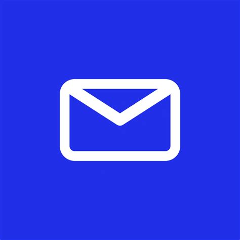 Load Factor Deciphering Efficiency In Energy Management